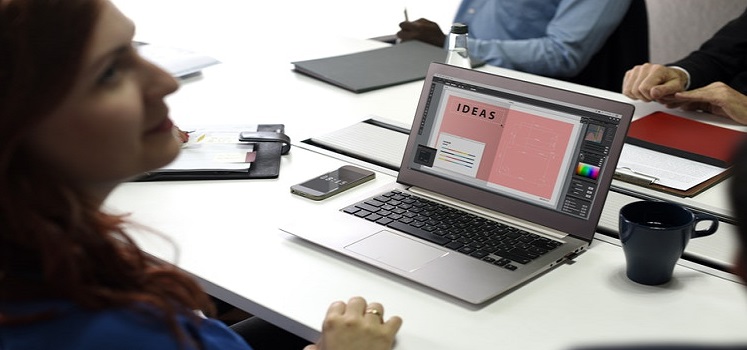 Šta radi marketing menadžer? | BusinessAcademy