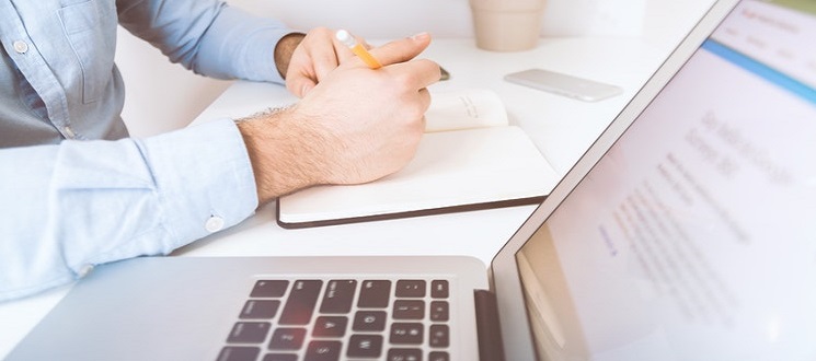 Šta radi menadžer prodaje? | BusinessAcademy