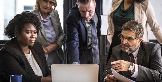 Šta radi menadžer međunarodnog poslovanja?