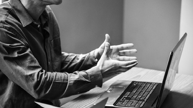 Šta radi PR menadžer? | BusinessAcademy