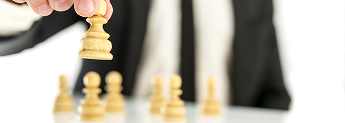 Šta radi menadžer? | BusinessAcademy