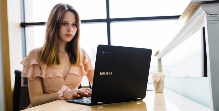 Šta radi poslovni sekretar? | BusinessAcademy